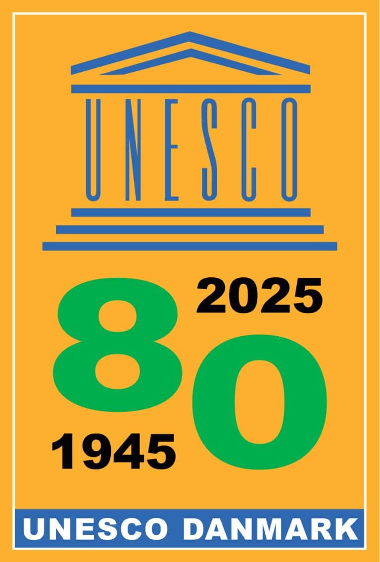 unesco_80_logo_orange - Parforce